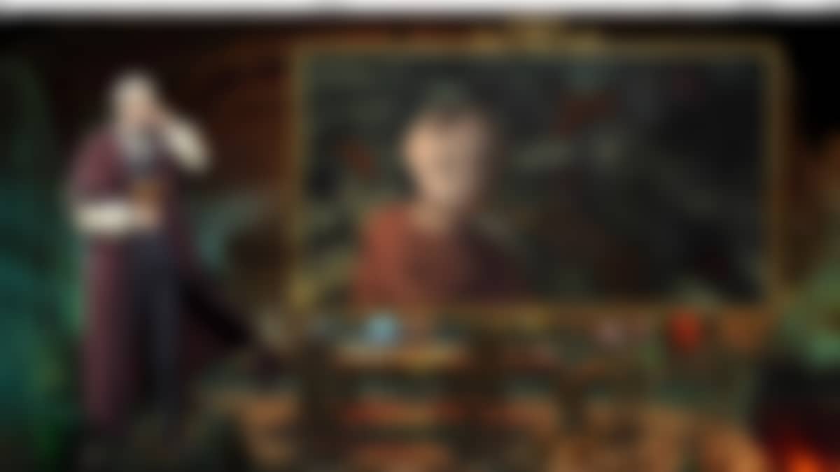 Old Neil’s Mysticism Class Old Neil's Mysticism Class #8 - Ver en ...