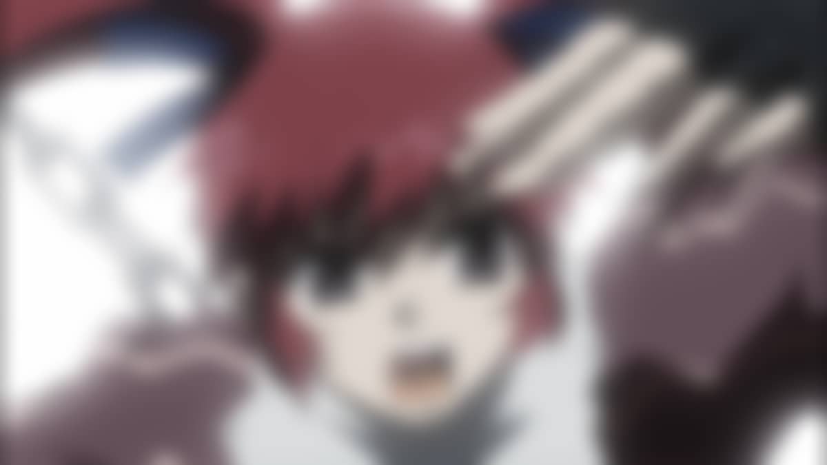 Freezing (English Dub) Ambush! Ravensborne Nucleochede - Watch on ...