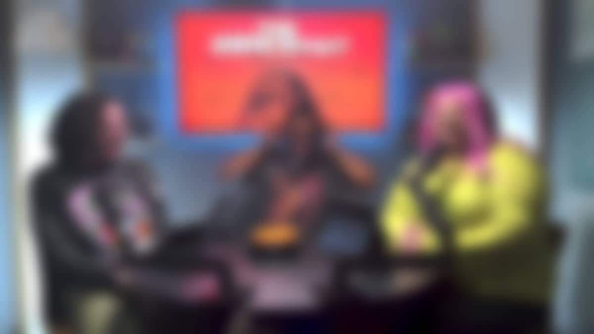 Crunchyroll Presents: The Anime Effect Season 2 J-Pop Star Ado Started ...