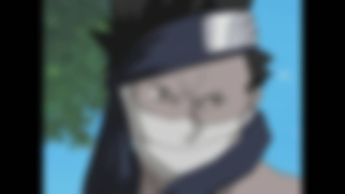Season 1 The Assassin of the Mist! - Watch on Crunchyroll