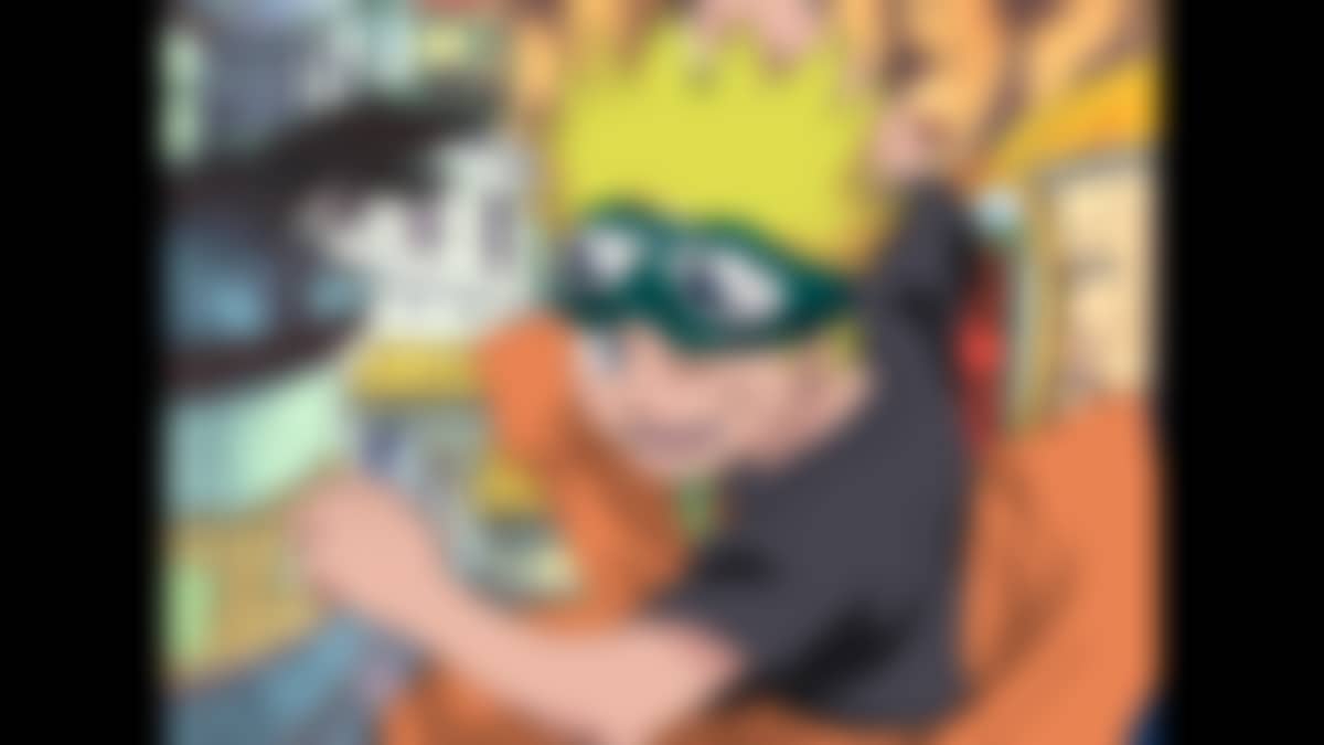 Naruto ¡Naruto Uzumaki ya está aquí! - Ver en Crunchyroll en castellano