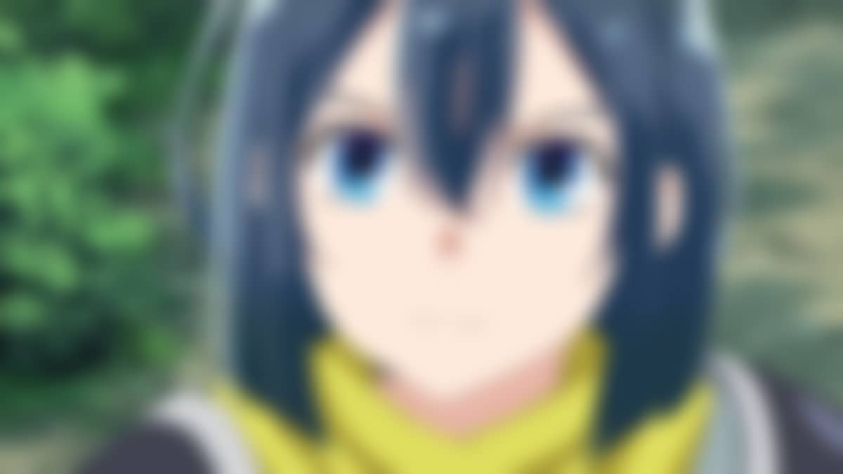 Season 1 Oath - Watch on Crunchyroll