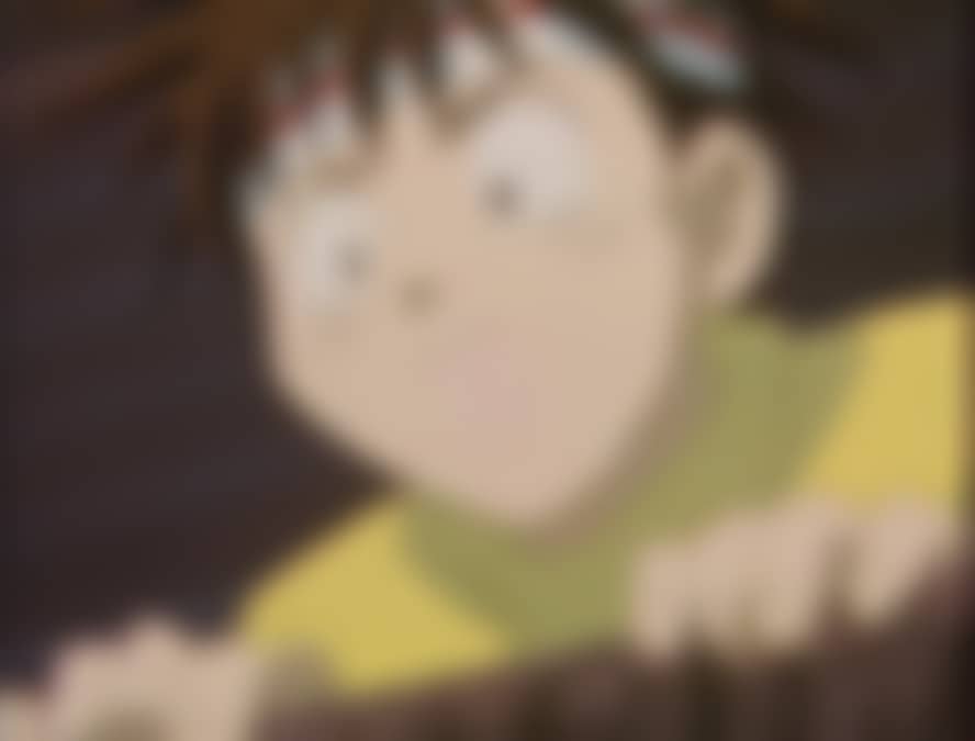 Flame of Recca (Dub) A Wicked Woman's Trap. Angry Fujin - Oglądaj na ...