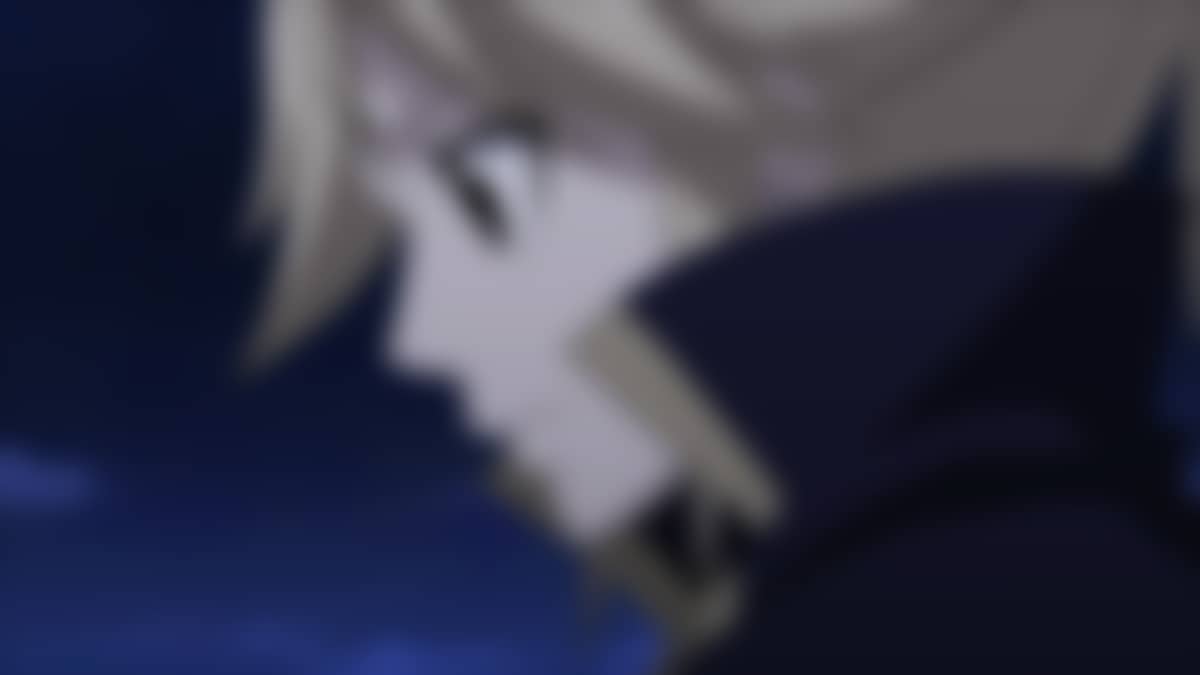 Fairy Tail Final Season Neo Eclipse - Watch on Crunchyroll