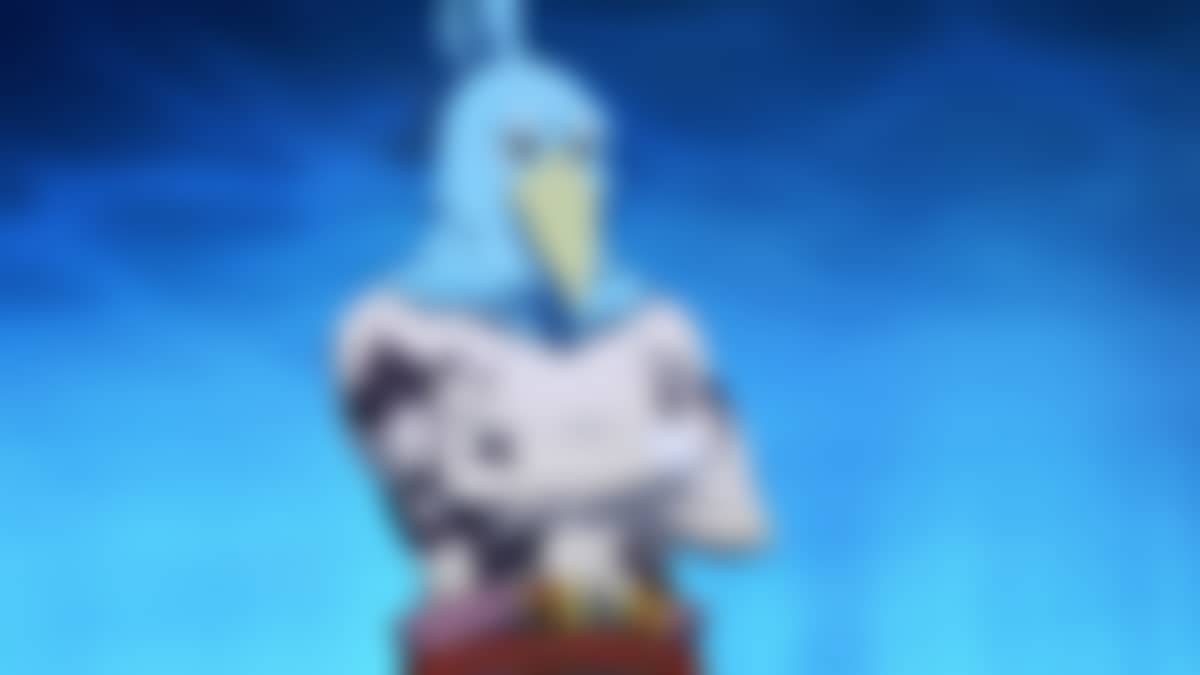 Shangri-La Frontier Season 2 (Hindi Dub) Time to Fillet a Dragon Fish ...