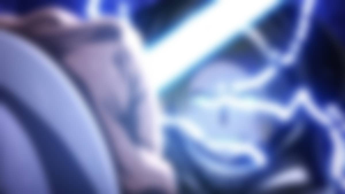Season 3 ‫التنين والفارس يندفعان نحو السماء - شاهد على كرانشي رول