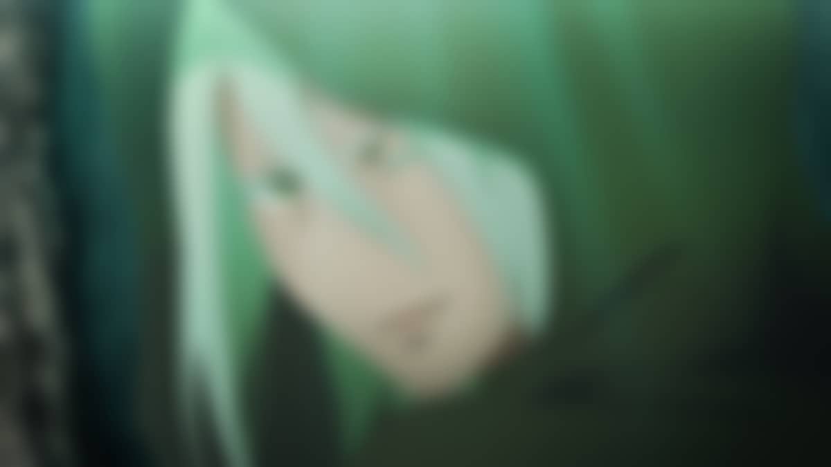 Tales of Wedding Rings Episode 3 - Watch on Crunchyroll