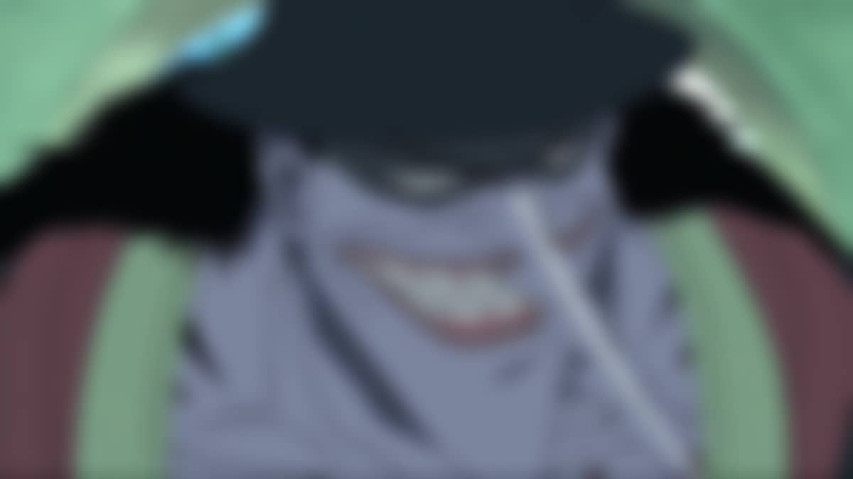 One Piece Survive! Mother Bellemere and Nami's Bond! - Ver en ...