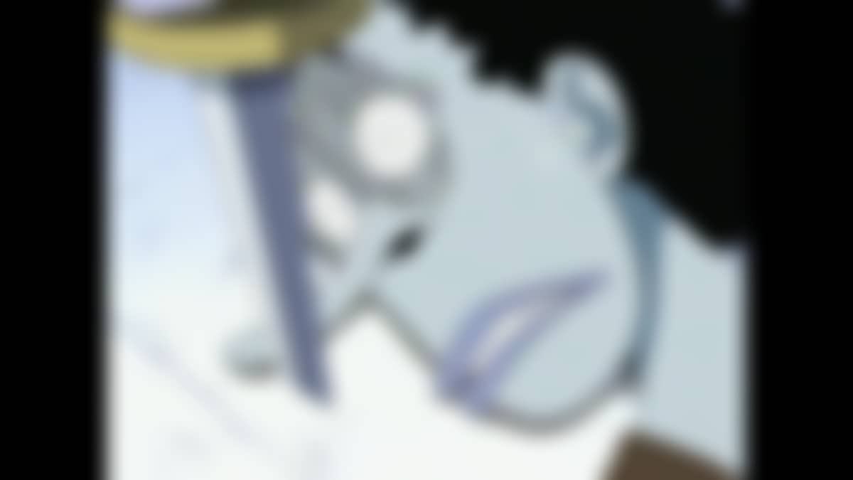 East Blue (1-61) Usopp Dead?! When Is Luffy Going to Make Landfall ...
