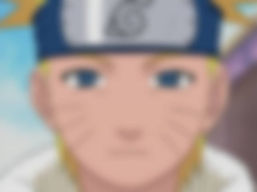 Naruto Season 4 Keep on Training: Pop Goes the Water Balloon! - Watch ...