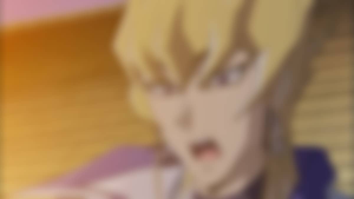 Yu-Gi-Oh! 5D's Season 1 (Dubbed) Surely, You Jest, Part 2 - Watch on ...