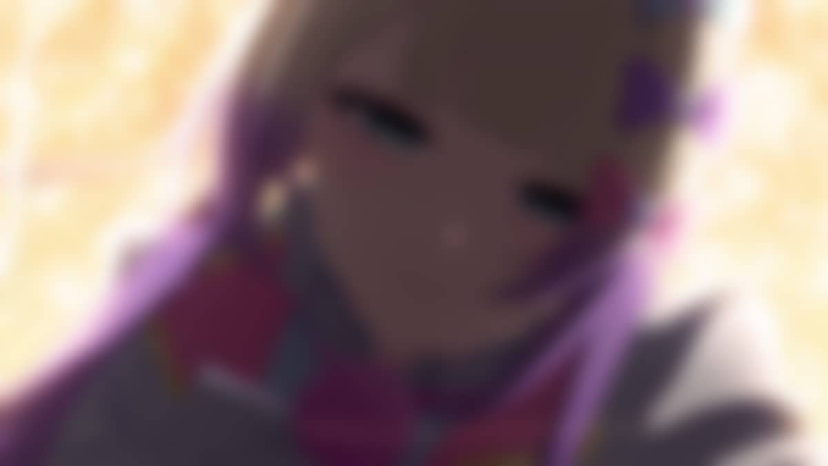 Season 1 Turn Around and Count 2 Ten - Watch on Crunchyroll