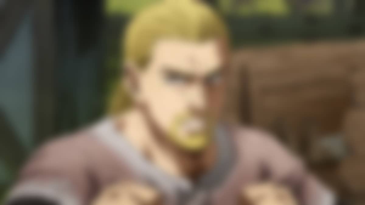 Vinland Saga (Saison 2) (VF) Le chemin du retour - Regardez sur Crunchyroll