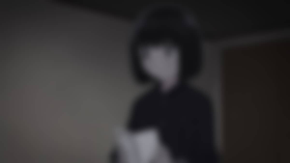 Super Cub (English Dub) My Cub - Watch on Crunchyroll