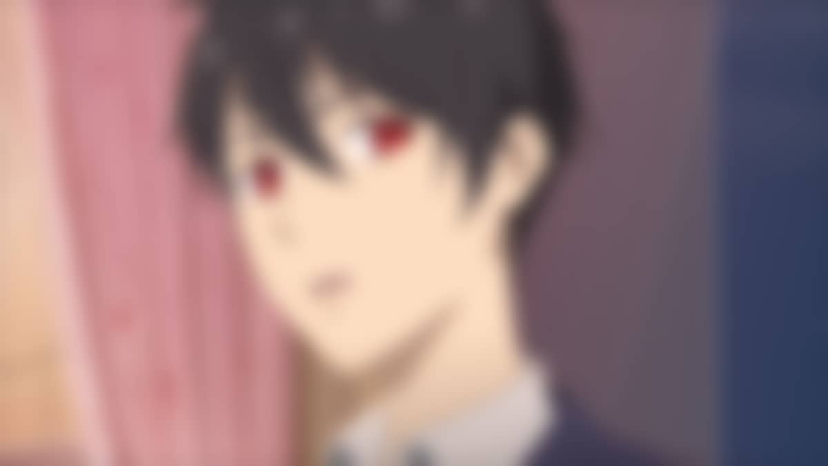 The Daily Life of the Immortal King Que empiece el modo Rey Inmortal ...