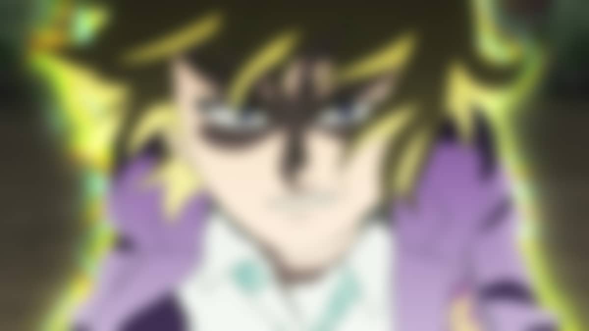 [ENG] Mob Psycho 100 OCHIMUSHA. ~Los poderes psíquicos y yo~ - Ver en ...