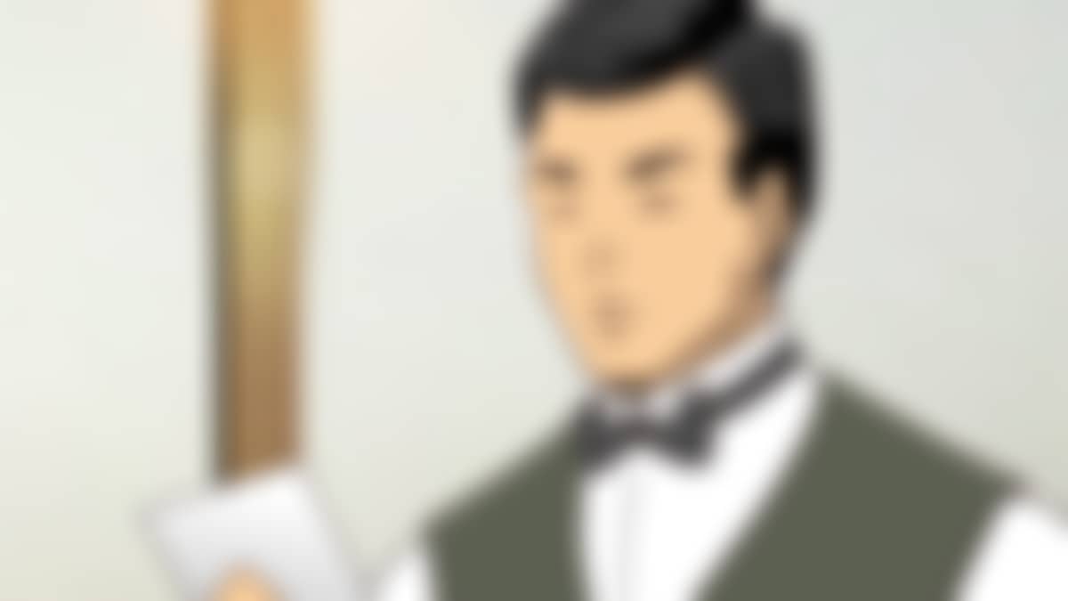 The Human Crazy University The Flame of Purgatory That Burns Heinous Detectives: Tortur ...