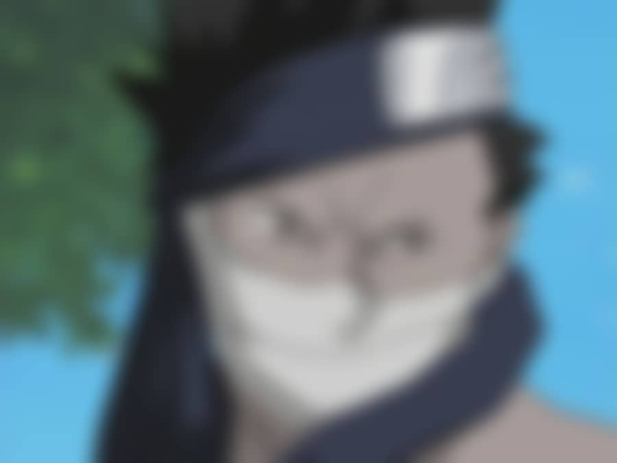 Naruto The Assassin of the Mist! - Ver en Crunchyroll en español