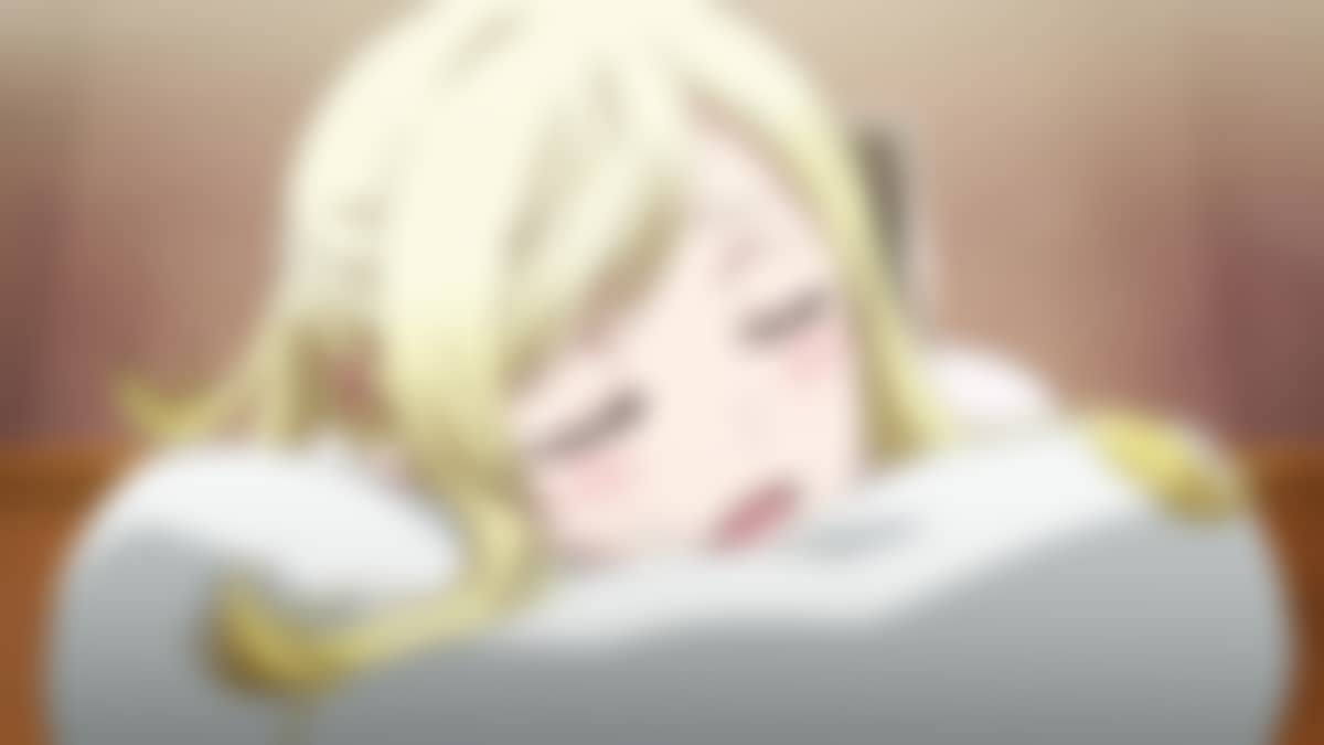 Yamada-kun and the Seven Witches (Spanish Dub) It Looks Like I've ...