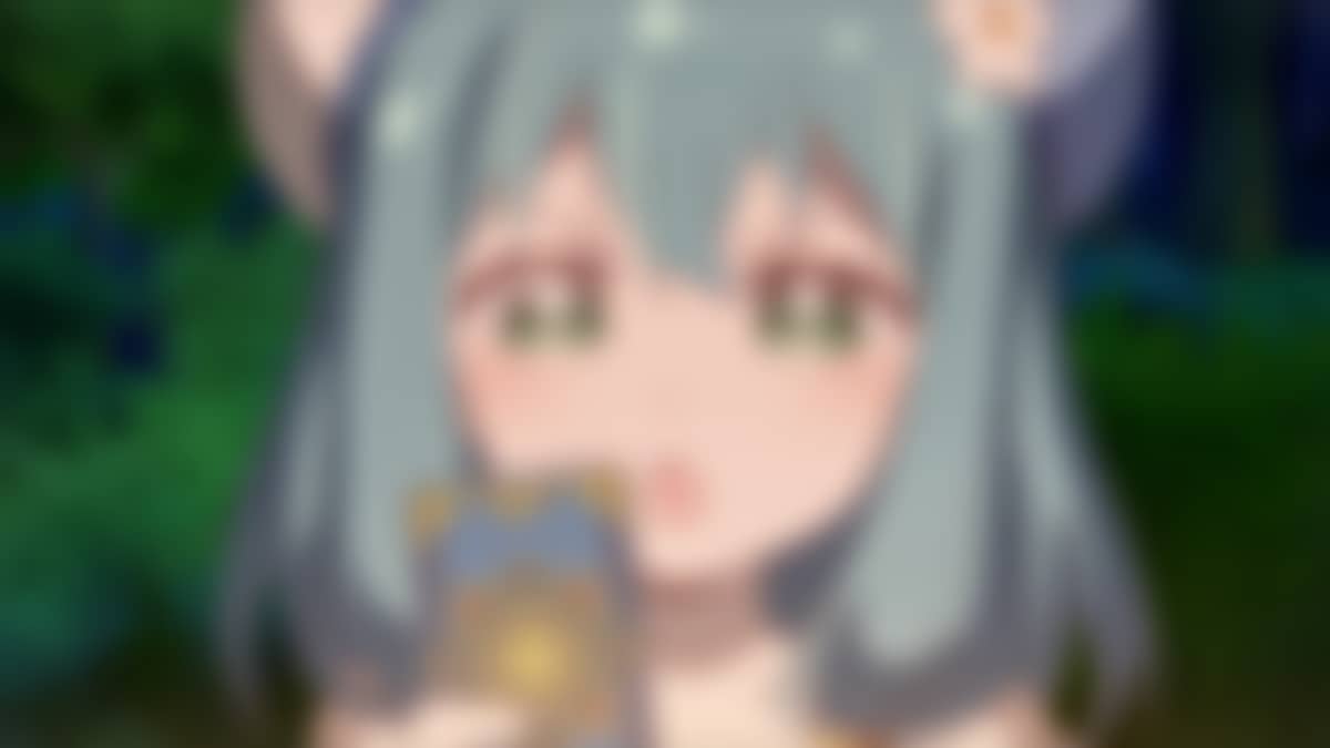 ENDRO! (English Dub) Quest Practical! - Watch on Crunchyroll