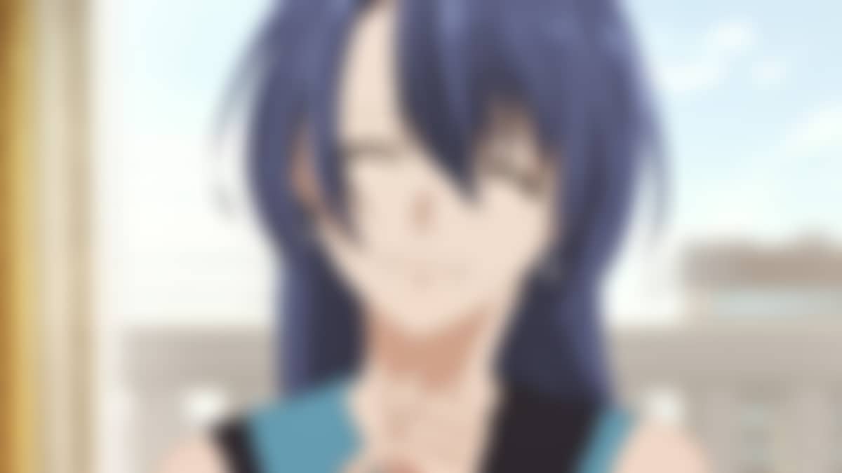 Shangri-La Frontier (Saison 2) Crétins anonymes et catastrophe en vue - Regardez sur Crunchyroll