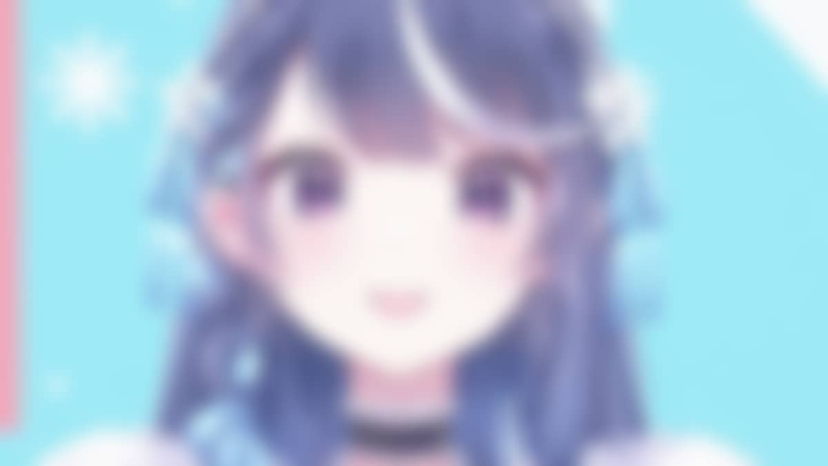 VTuber Legend: How I Went Viral after Forgetting to Turn Off My Stream ...