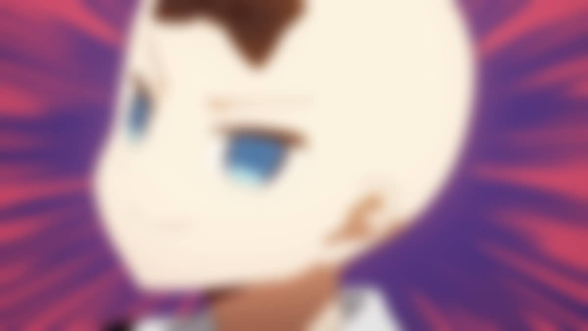 Kaguya-sama: Love Is War -Stairway to Adulthood- Chika Fujiwara Wants ...