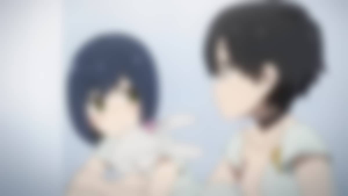 DARLING in the FRANXX (Hindi Dub) The Beast and the Prince - Watch on ...