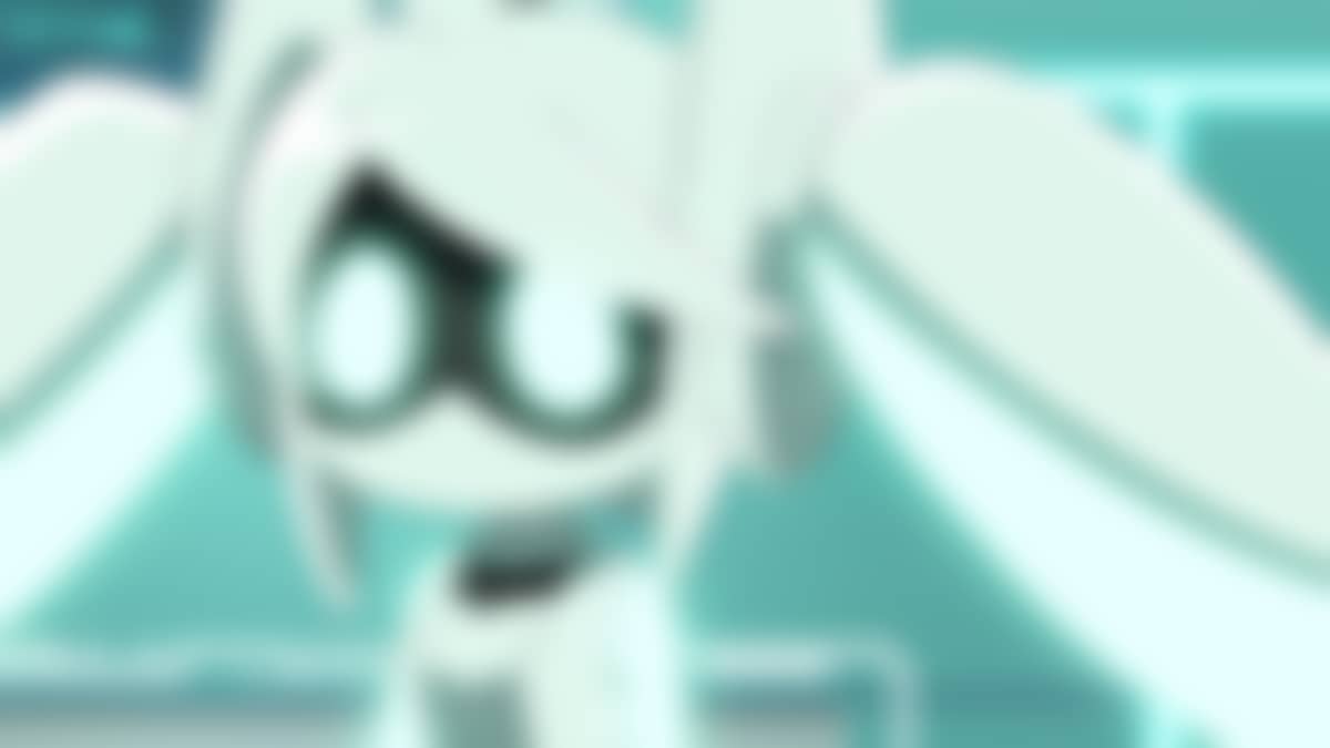 #COMPASS2.0 ANIMATION PROJECT Aim for the Tower - Watch on Crunchyroll