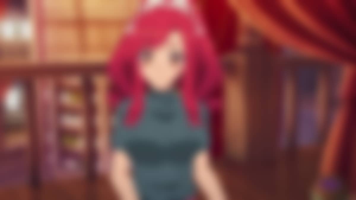 Season 1 Overflow - Watch on Crunchyroll