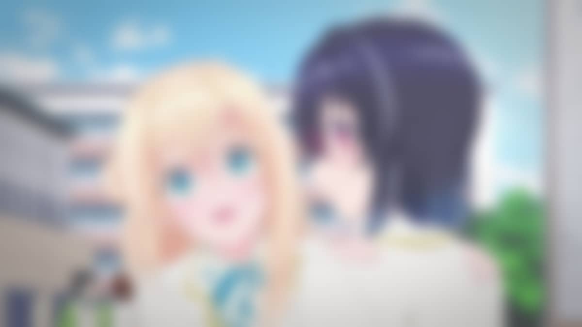 Season 1 From Now On, and Then On - Watch on Crunchyroll