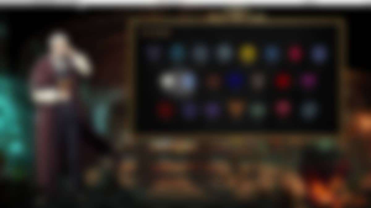 Old Neil’s Mysticism Class Old Neil's Mysticism Class #2 - Ver en ...