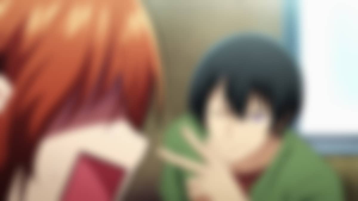 Grand Blue Dreaming Season 2 Movie Date - Watch on Crunchyroll