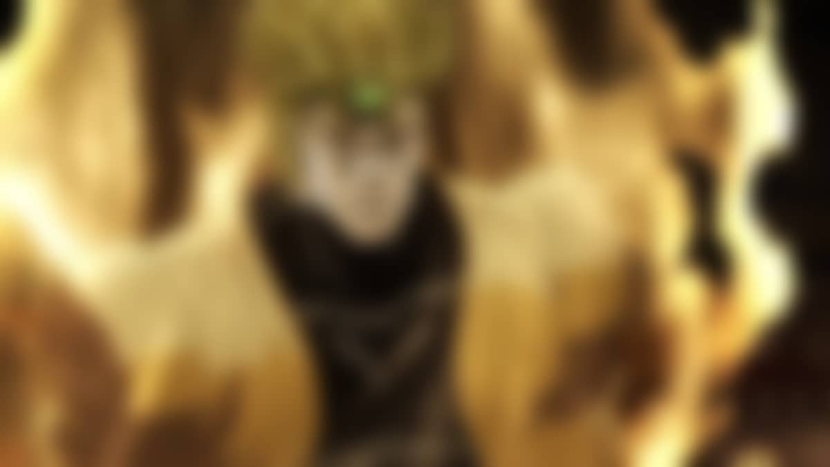 JoJo no Kimyō na Bōken El mundo de Dio - Tercera parte - Ver en ...