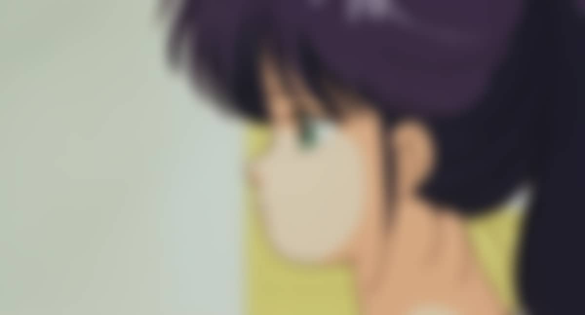 Kimagure Orange Road: I Want to Return to That Day Kimagure Orange Road ...