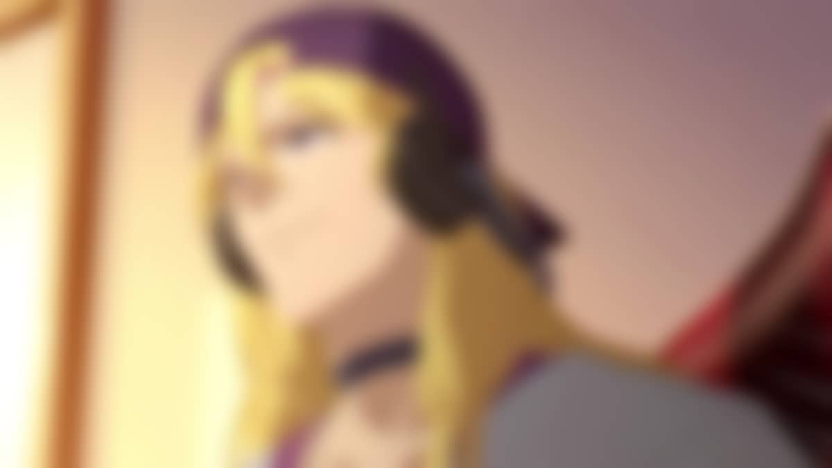 The King's Avatar 2 Team Happy - Watch on Crunchyroll