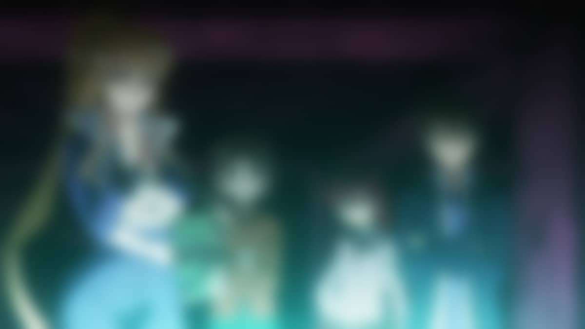 Shakugan No Shana Second (English Dub) Combined Strength - Watch on ...