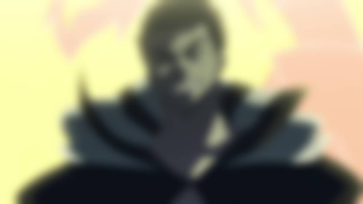 RADIANT (English Dub) The Light That Follows the Darkness -Awakening ...