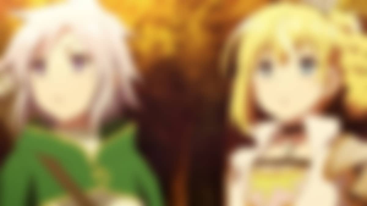 Reborn as a Vending Machine, I Now Wander the Dungeon El Esqueleto ...