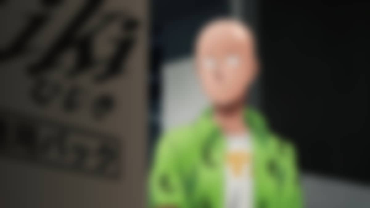 Stagione 2 Il ritorno dell'eroe - Guardalo su Crunchyroll