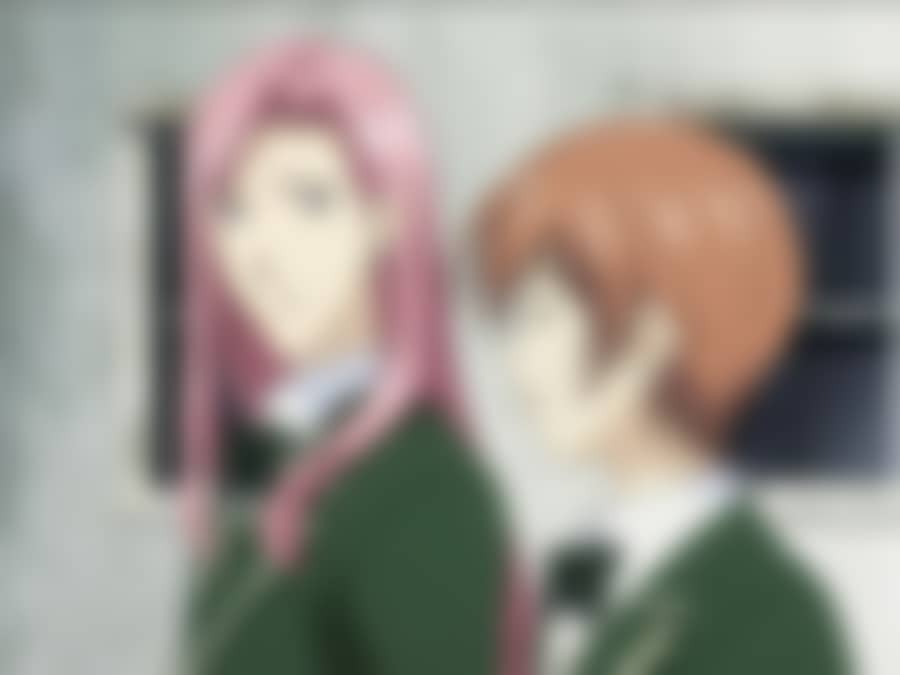 Marginal Prince Sunlight Vorspiel - Watch on Crunchyroll