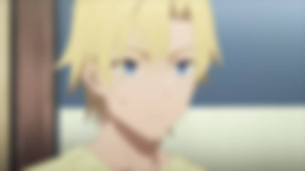 Tying the Knot with an Amagami Sister El espejismo de Shirahi ~Vínculos ...