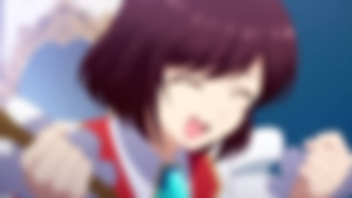 I'm in Love with the Villainess Ma nouvelle rivale en amour est une ...