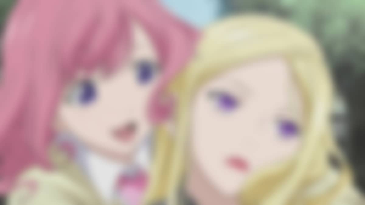 Noragami Over the Line - Watch on Crunchyroll
