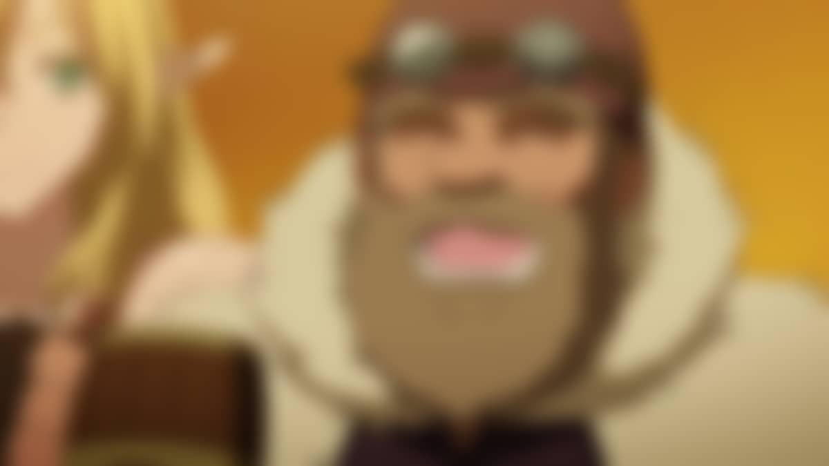 That Time I Got Reincarnated as a Slime (Spanish Dub) Hero King, Gazel ...