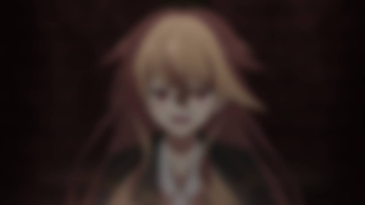 Reborn as a Vending Machine, I Now Wander the Dungeon (English Dub ...