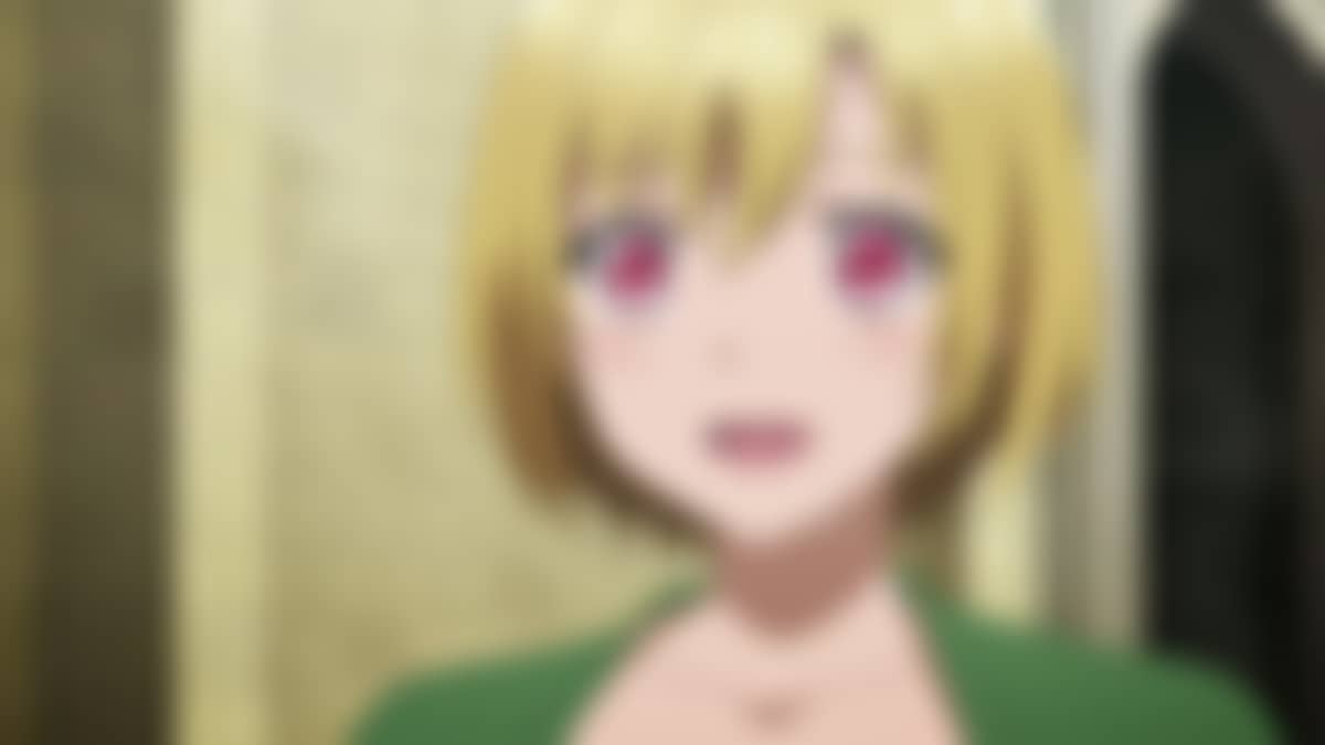 Peach Boy Riverside La encrucijada de Sally - Ver en Crunchyroll en español