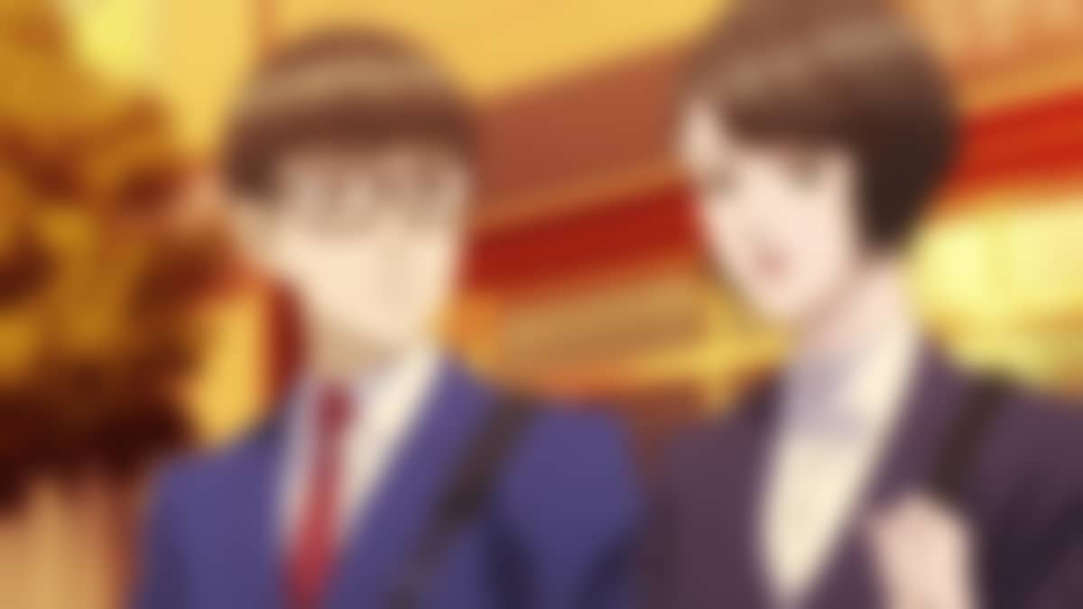 TRILLION GAME Der unschlagbare Gaku - Schau auf Crunchyroll