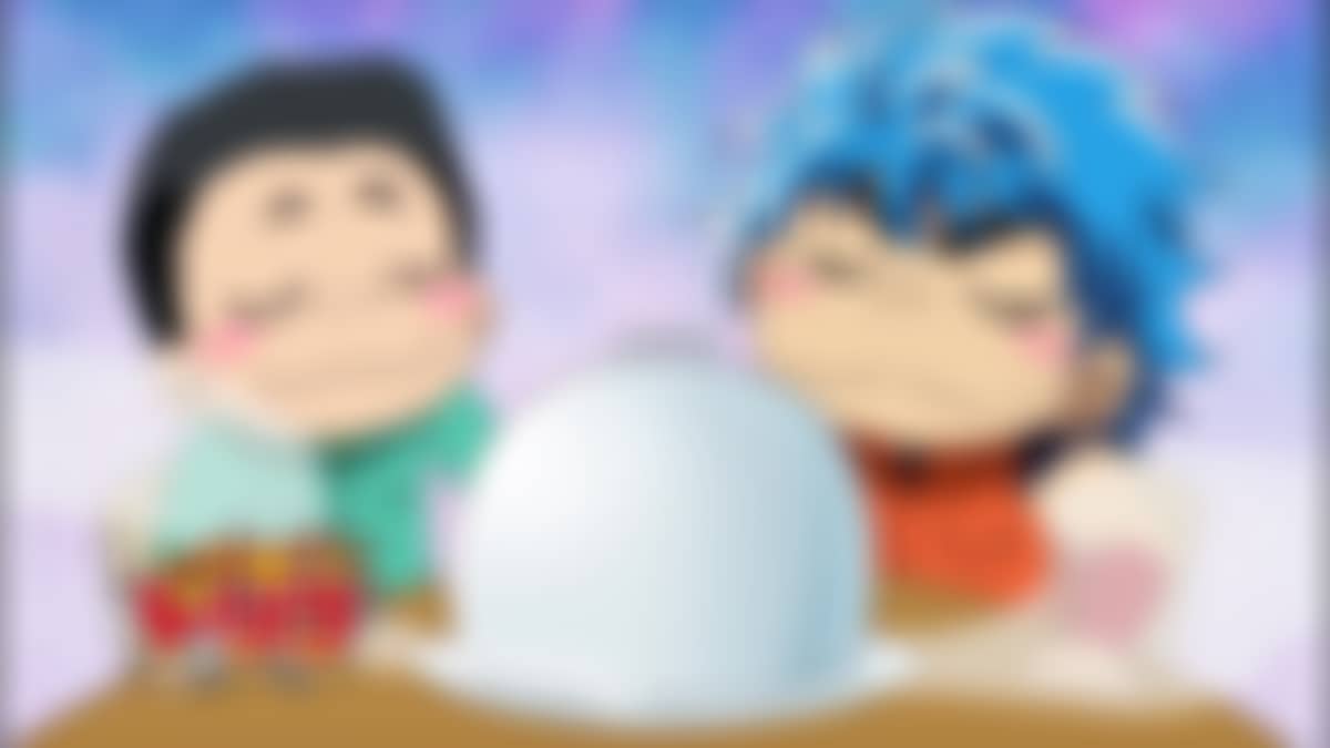 Toriko ¡Se desata la guerra! ¡La gran ofensiva del Cuerpo de Gourmet ...