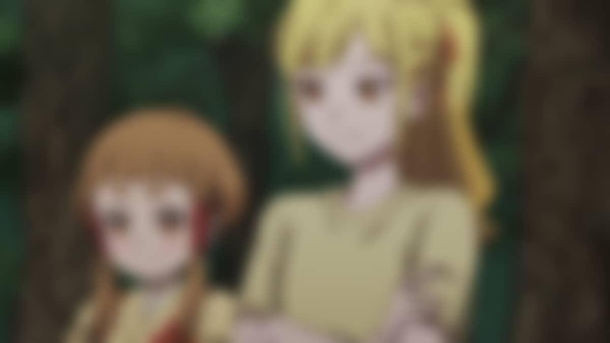 Turkey! Time to Strike Ein überraschender Blind Score - Schau auf ...